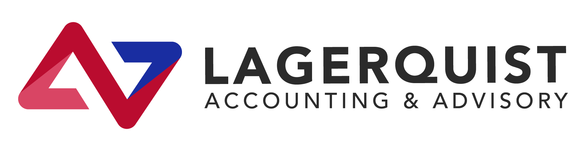 Strategic Growth Solutions for B2B Companies | Wendt Partners
