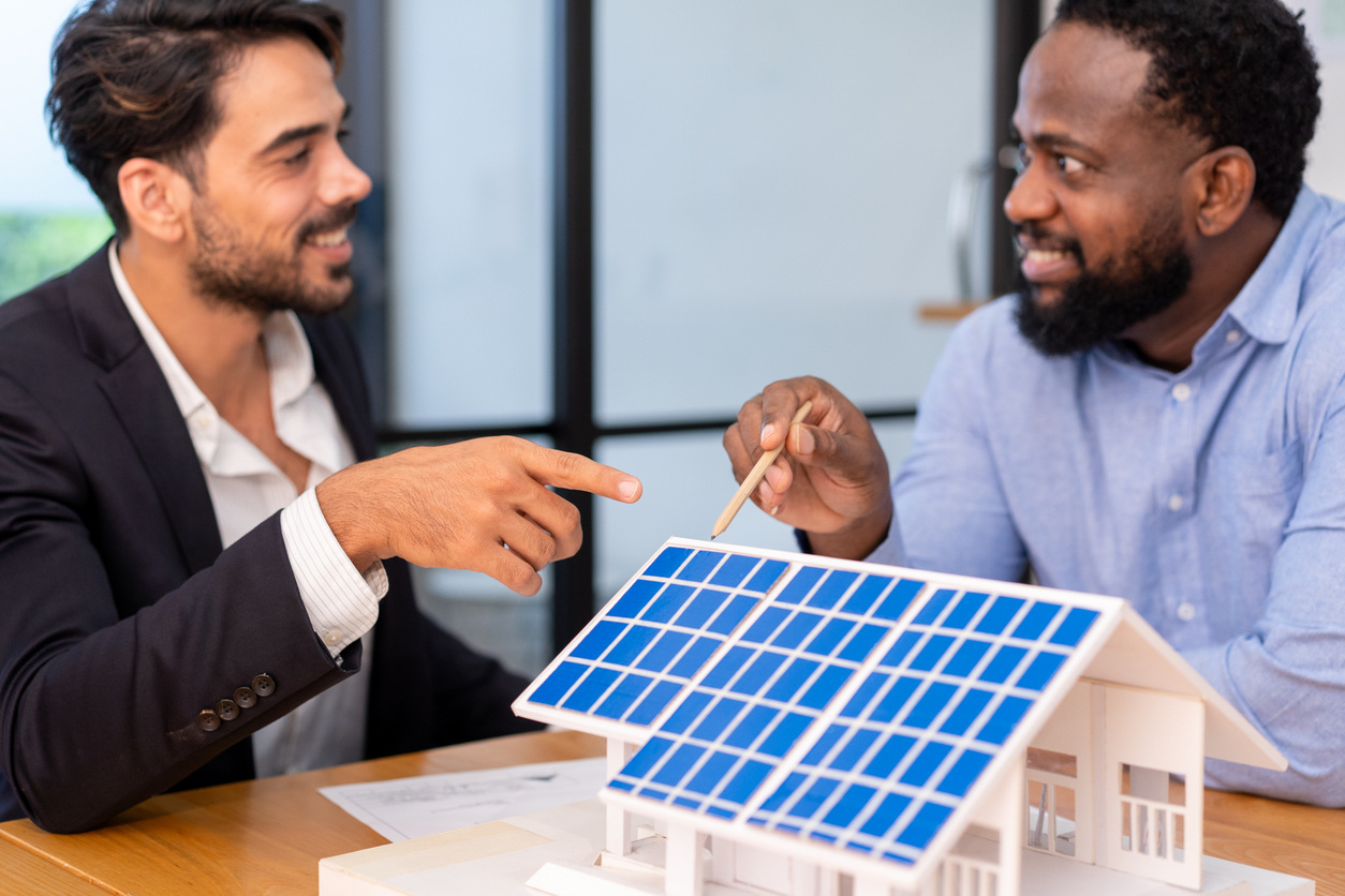 CRM Best Practices for AEC Companies: Insights from SMPS